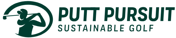 Bamboo Golf Tees & Golf Accessories - Putt Pursuit